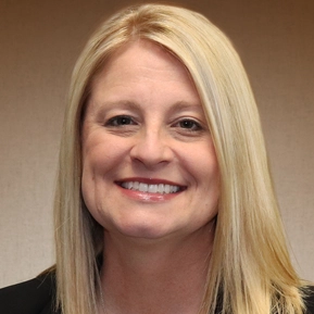 Contact Us – KYSOS